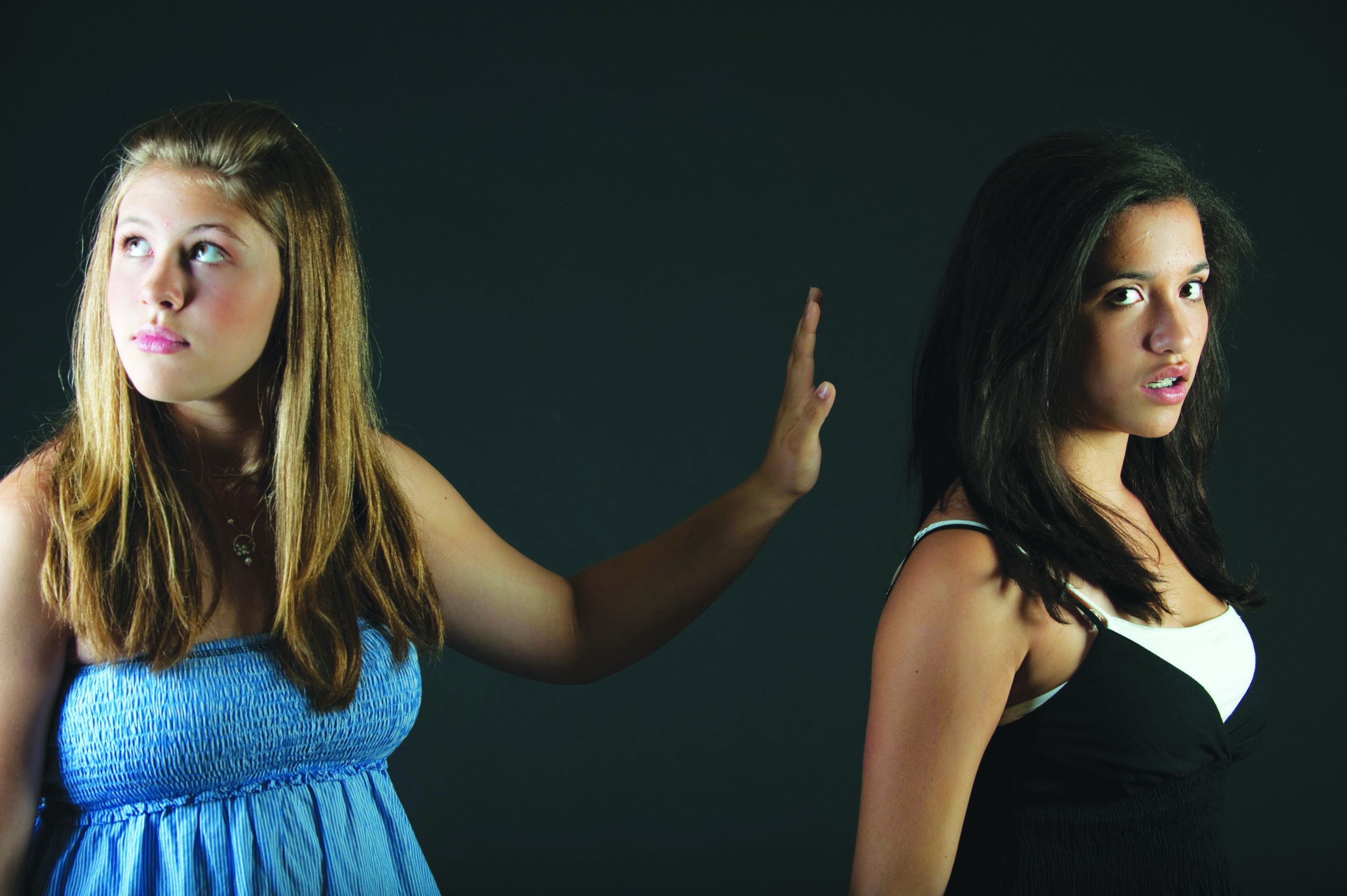 What can go wrong when the trustee and beneficiaries are siblings ...