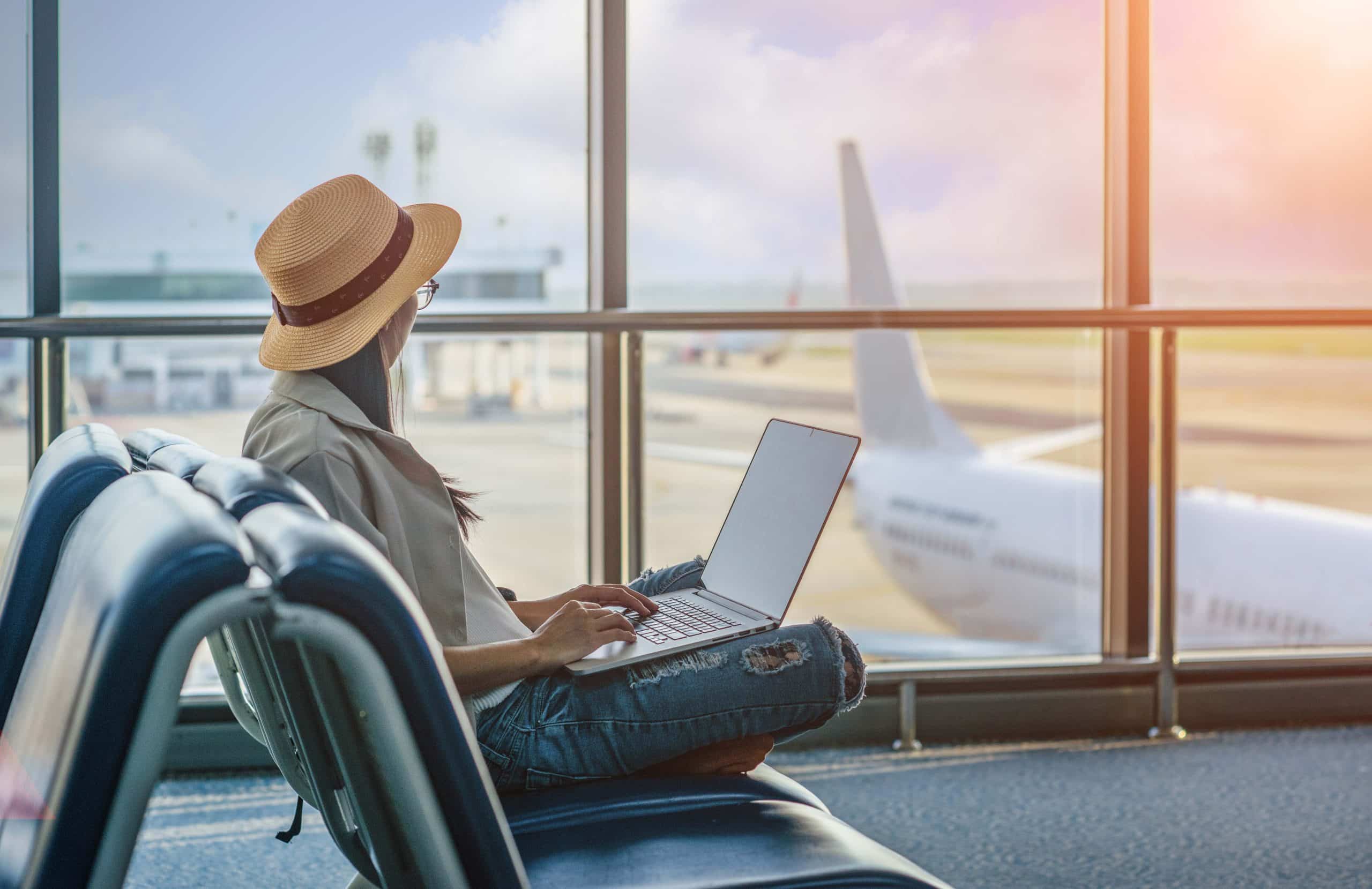 Getting REAL: Navigating federal ID requirements may require extra ...